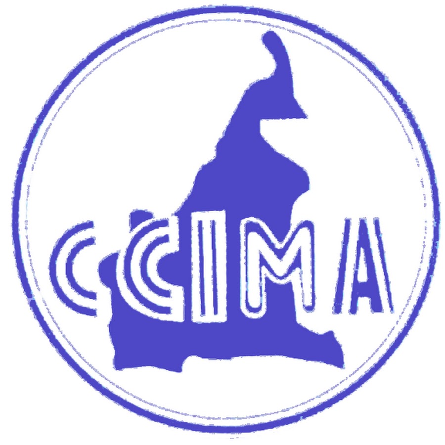 CCIMA Cameroun TV - YouTube