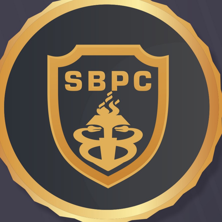 SBPC SOCIEDADE BRASILEIRA DE PSICANÁLISE CLÍNICA - YouTube