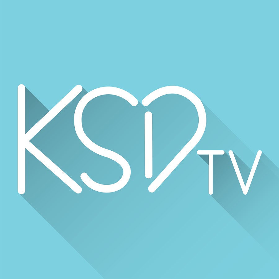 KSD TV - YouTube