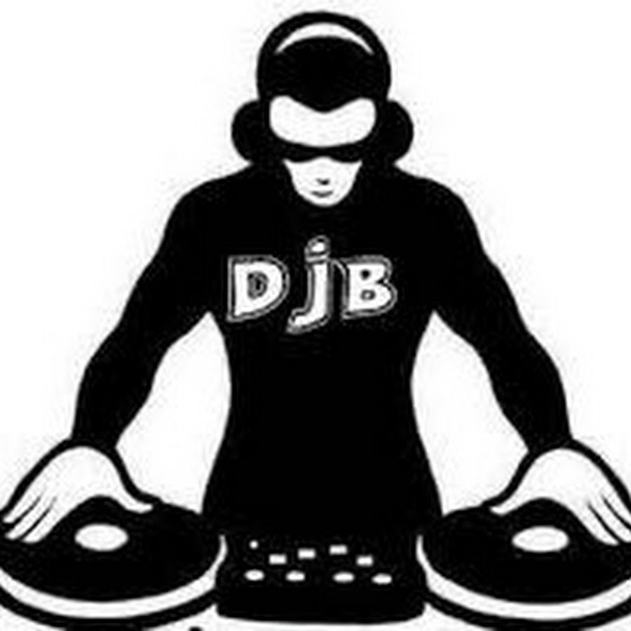 DJB MUSIC ÁLBUM - YouTube