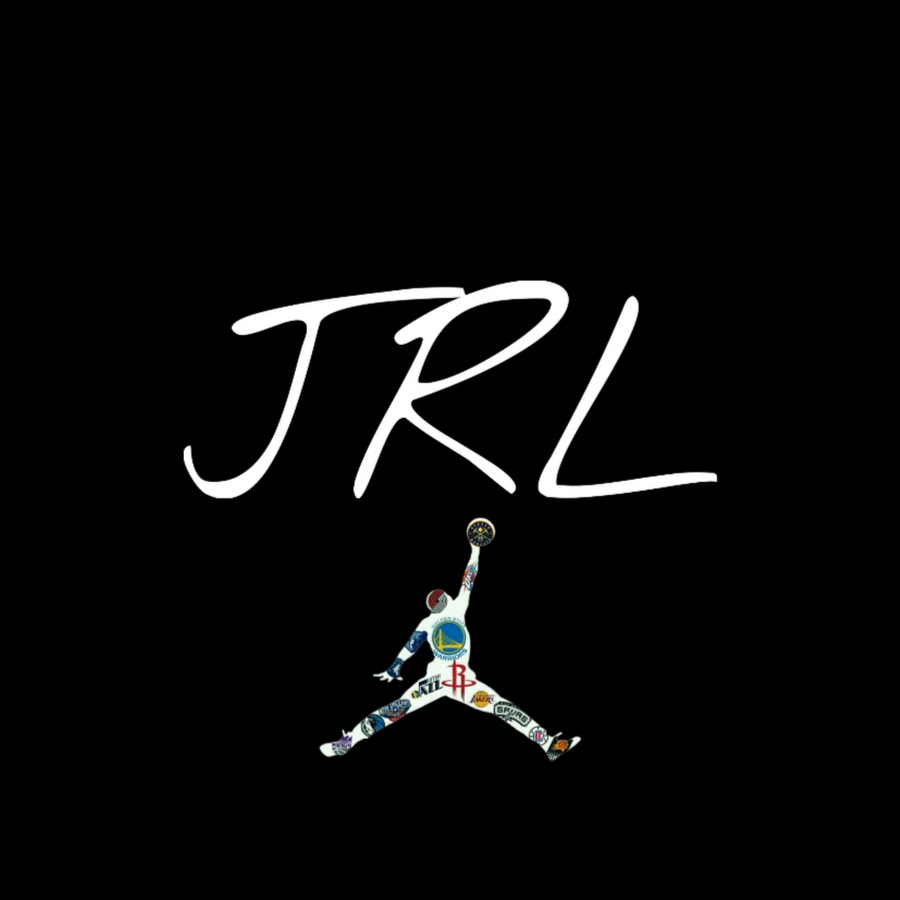 JRL - YouTube