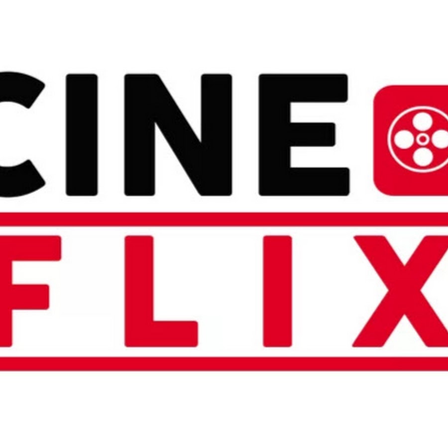 CINEFLIX - YouTube