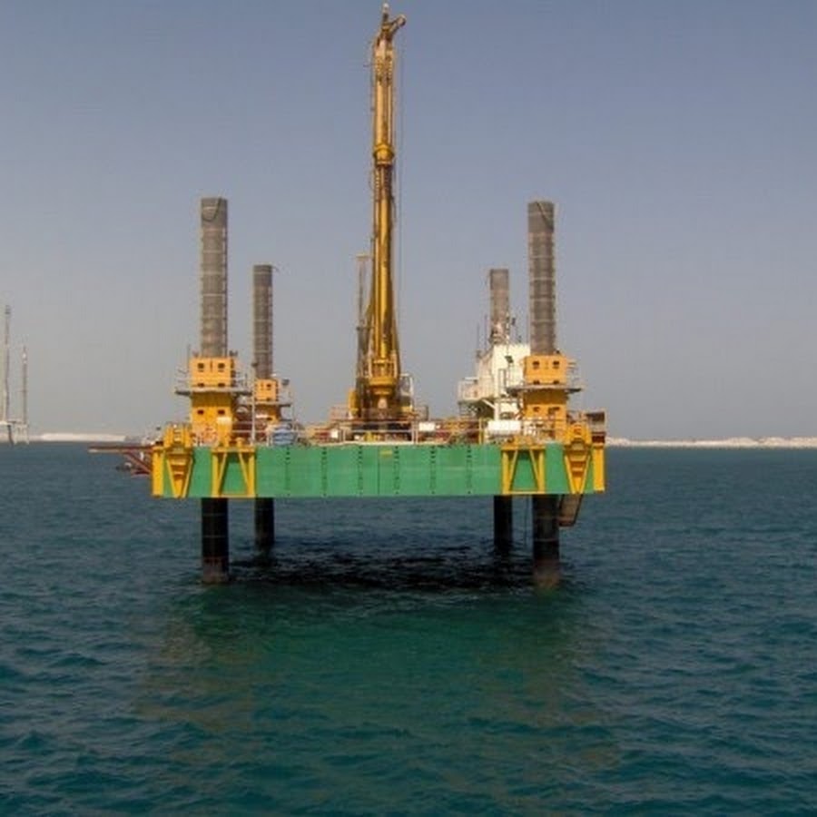 Combifloat - YouTube