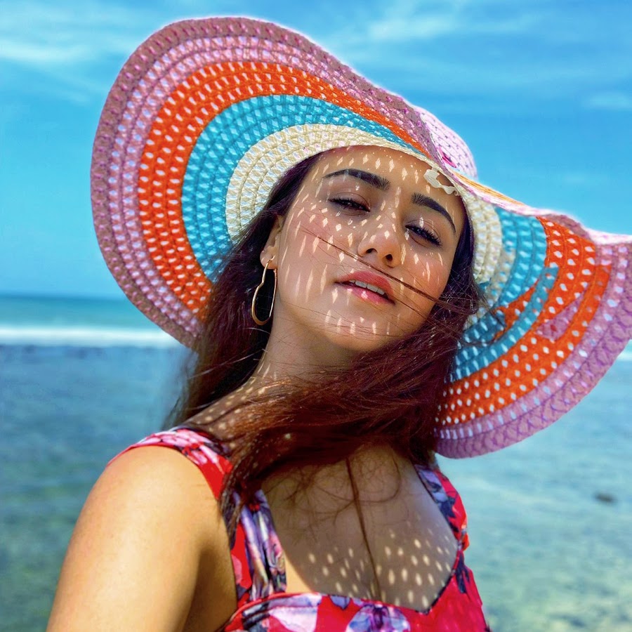 Swastima Khadka - YouTube