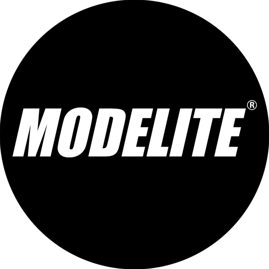 MODELITE OFFICIEL - YouTube