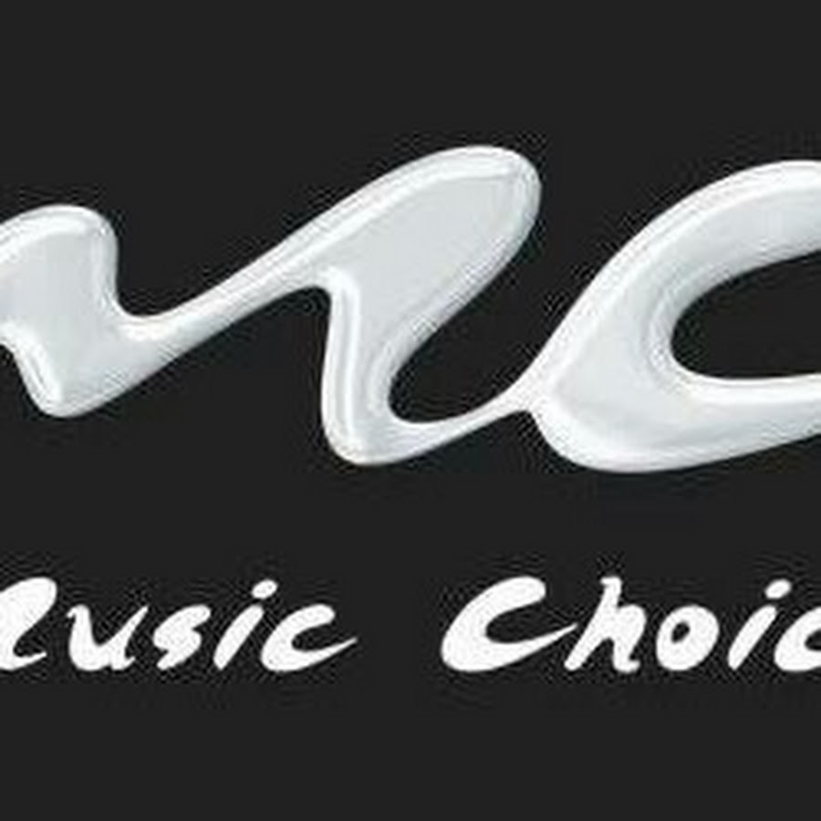 Music Choice - YouTube