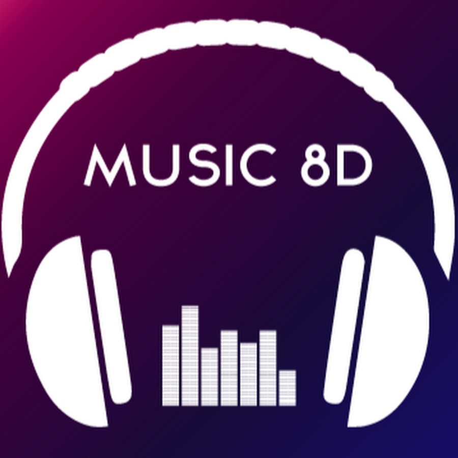 8D Music - YouTube
