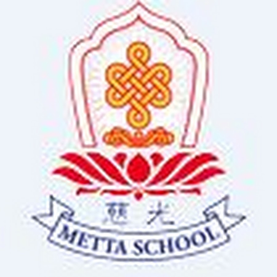 Metta School - YouTube