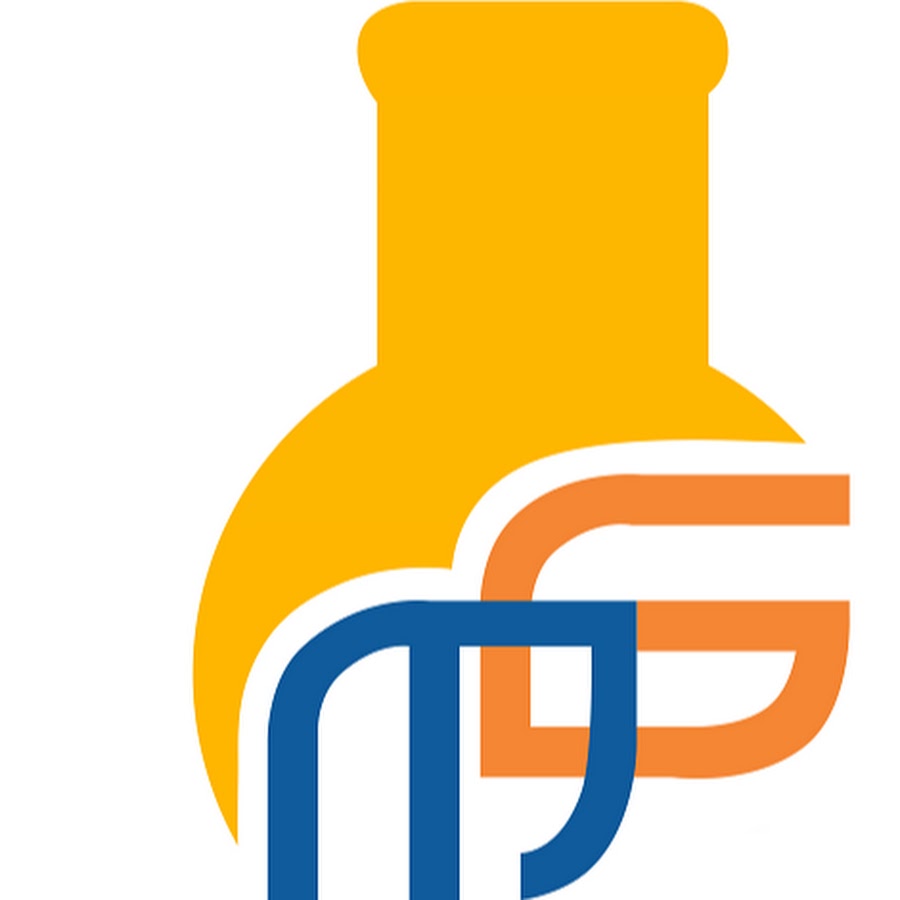 MG Lab Solutions YouTube