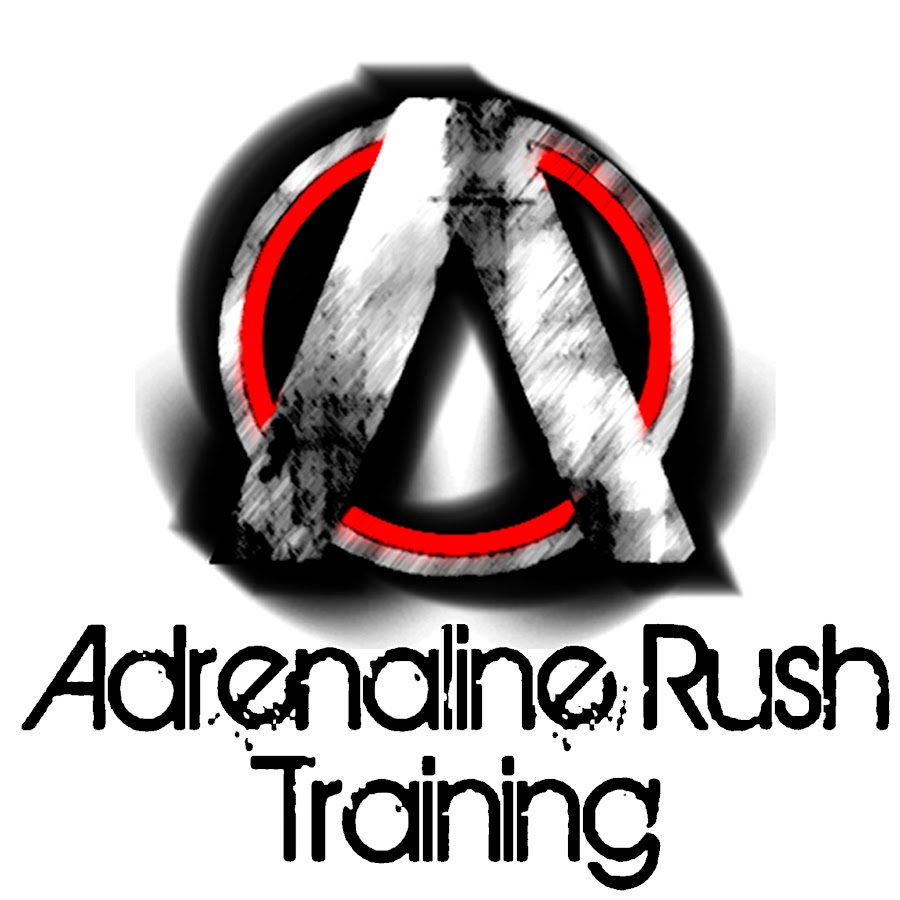 Adrenaline Rush - YouTube