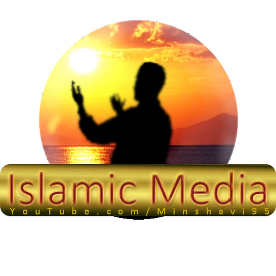 Islamic Media - YouTube