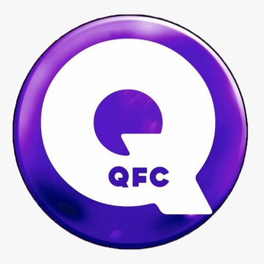 QFC Philly - YouTube