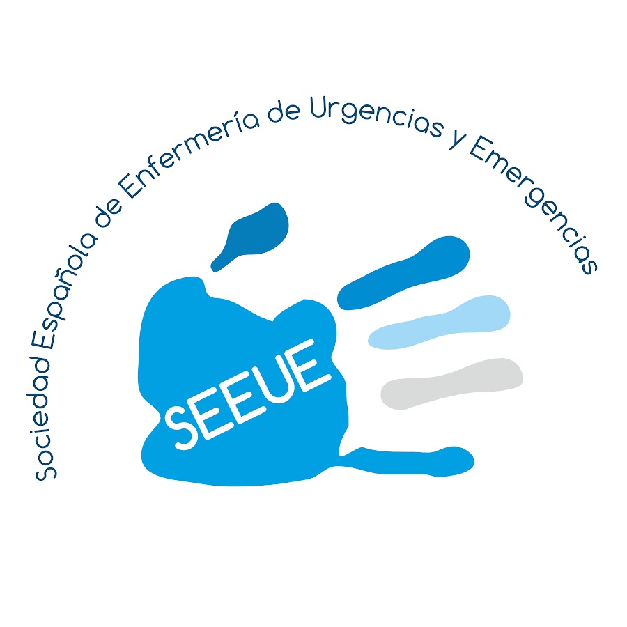 SEEUE. SOCIEDAD ESPAÑOLA DE ENFERMERÍA DE URGENCIAS Y EMERGENCIAS - YouTube