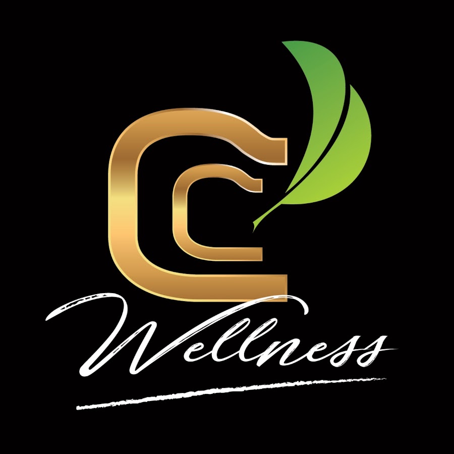 CC Wellness - YouTube