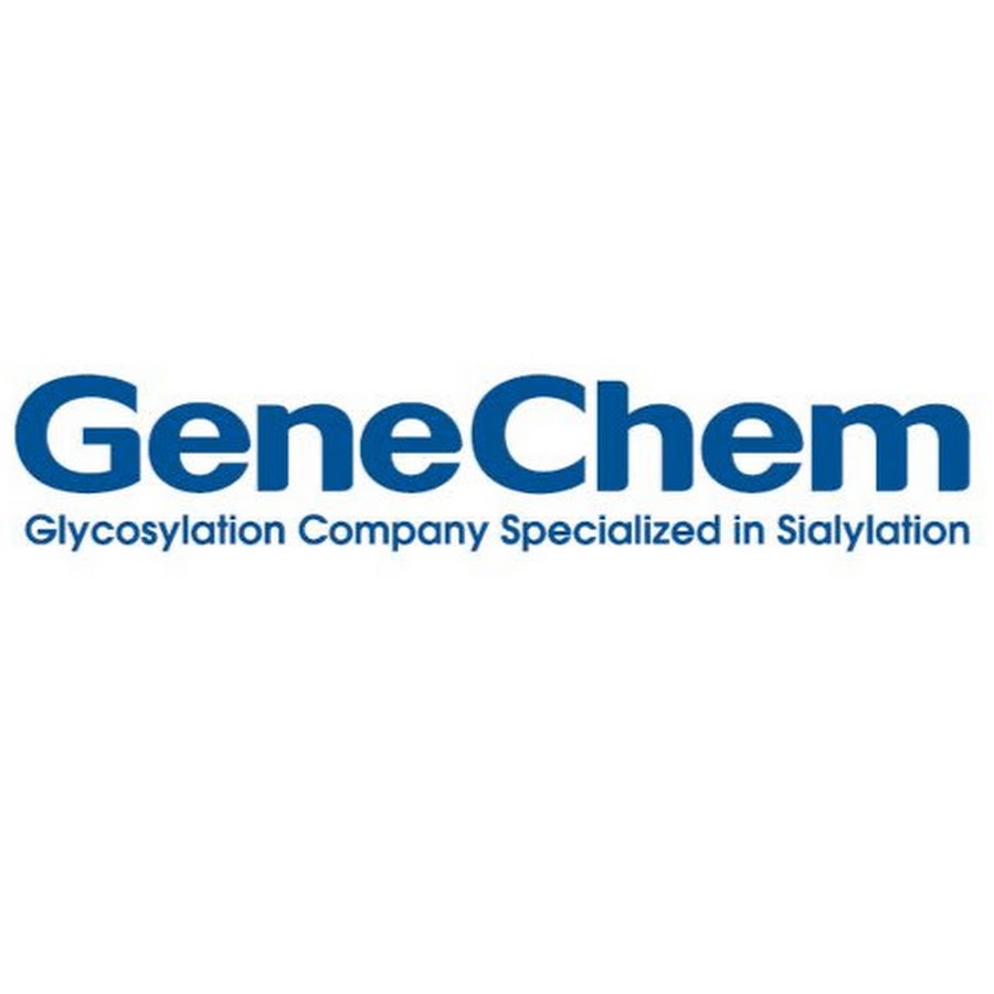 GeneChem Inc. - YouTube