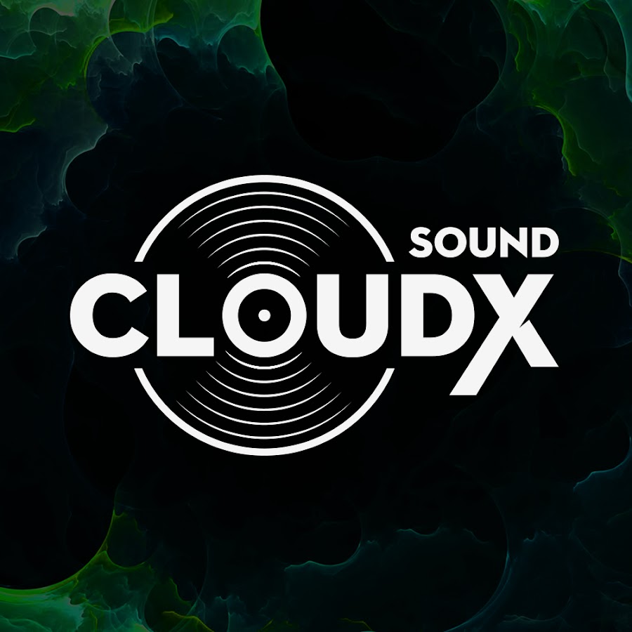 Sound Cloudx - YouTube