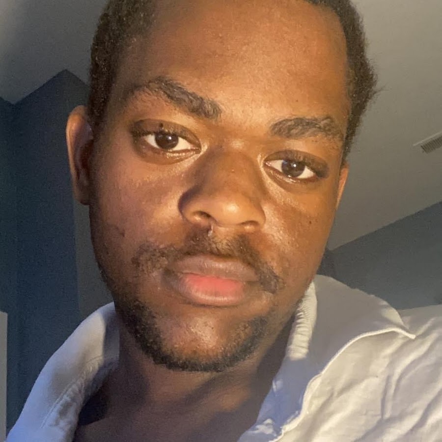 Devontay Talbert - YouTube