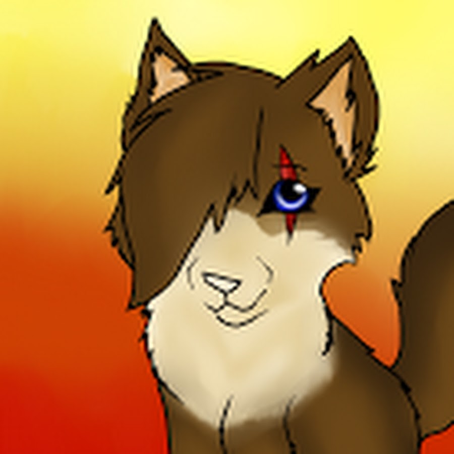 Moonpaw Designs - YouTube