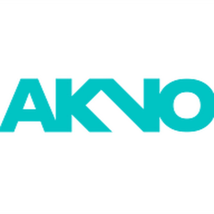 AKNO Channel - YouTube