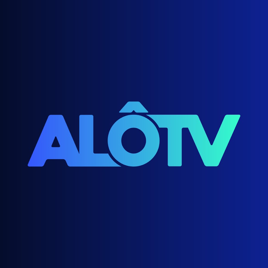 alo tv web - YouTube