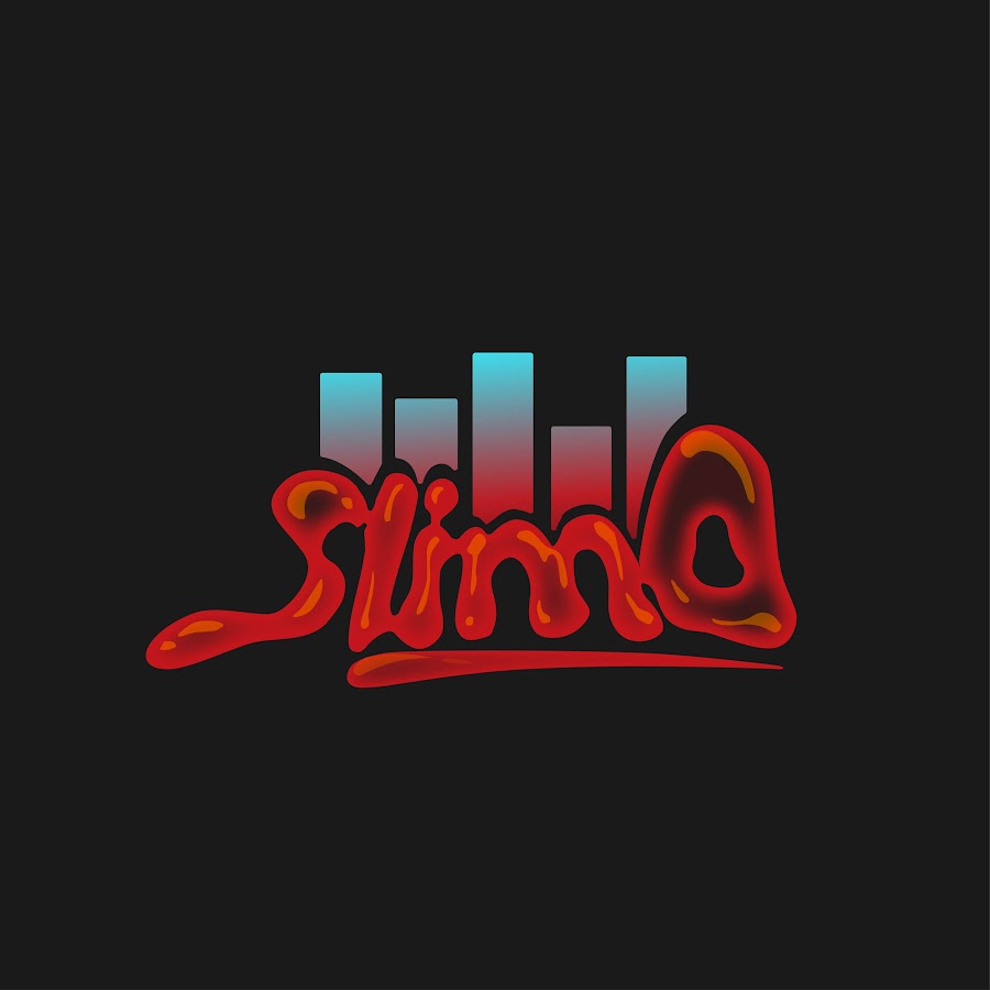 SLIMO - YouTube