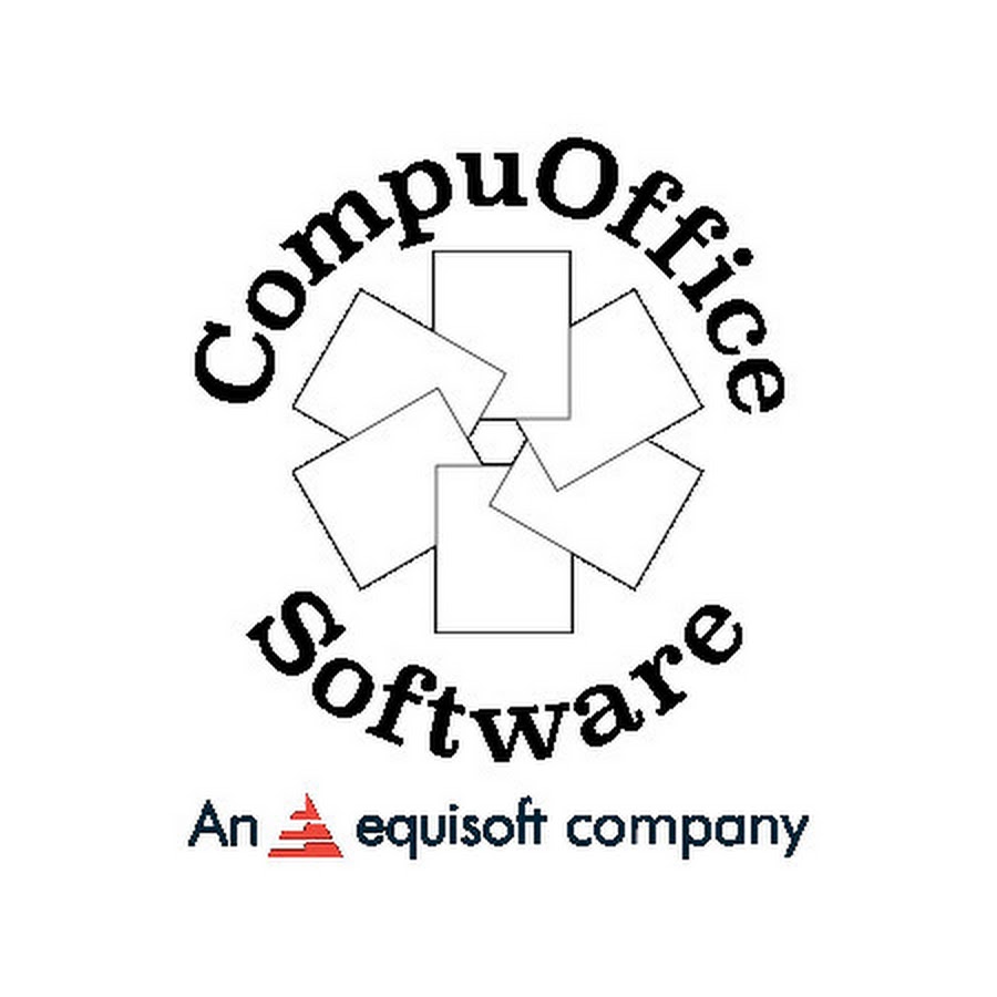 CompuOffice Software Inc. - YouTube