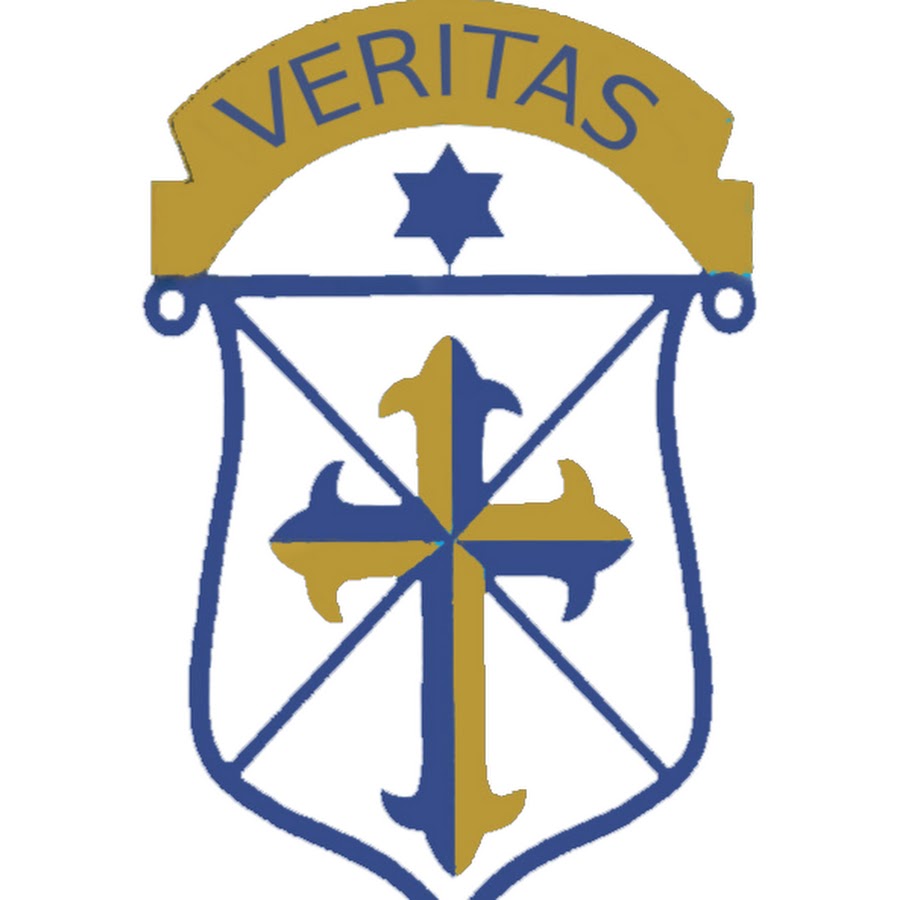 DOMINICAN CONVENT PRIMARY HARARE - YouTube