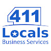 411 Locals - YouTube