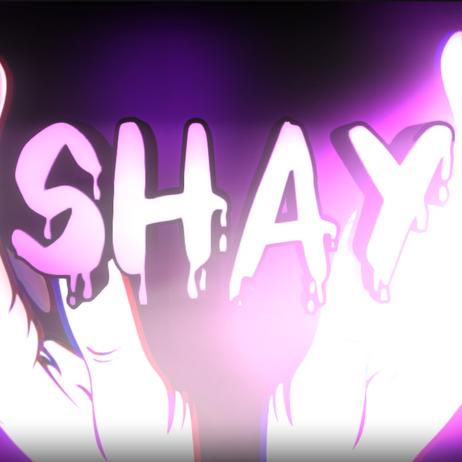 Shay - YouTube