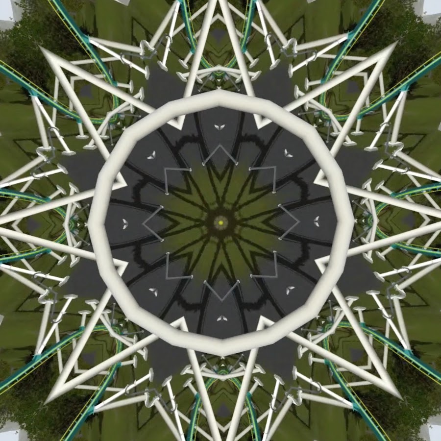 Hiveminded - YouTube