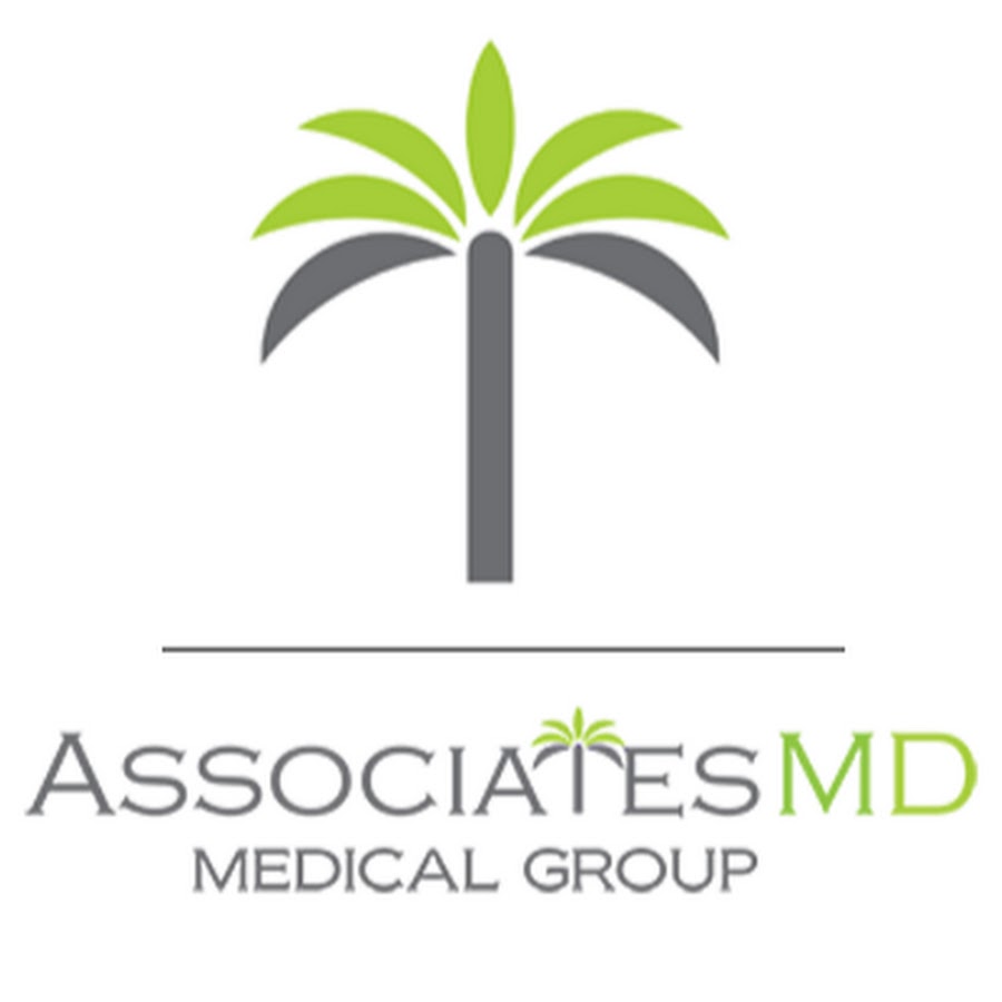 AssociatesMD - YouTube