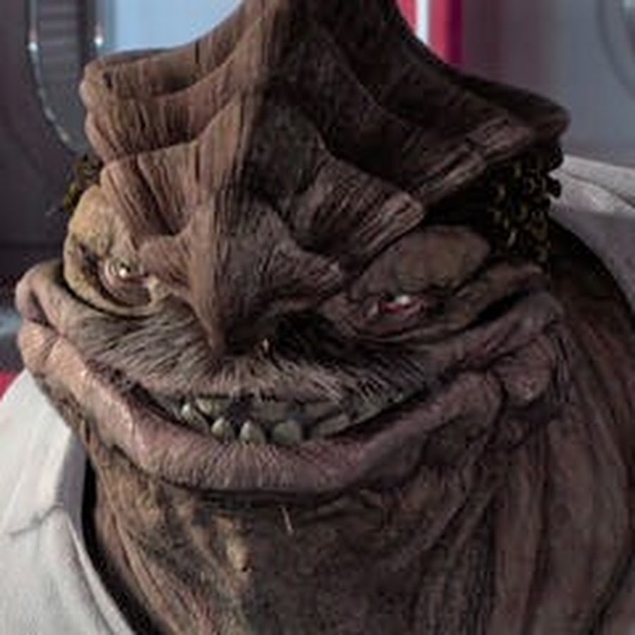 Dexter Jettster's Laboratory - YouTube