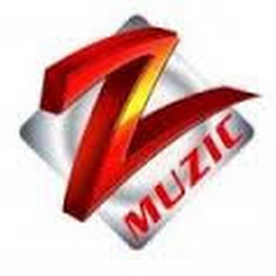 Zee Music Official - YouTube