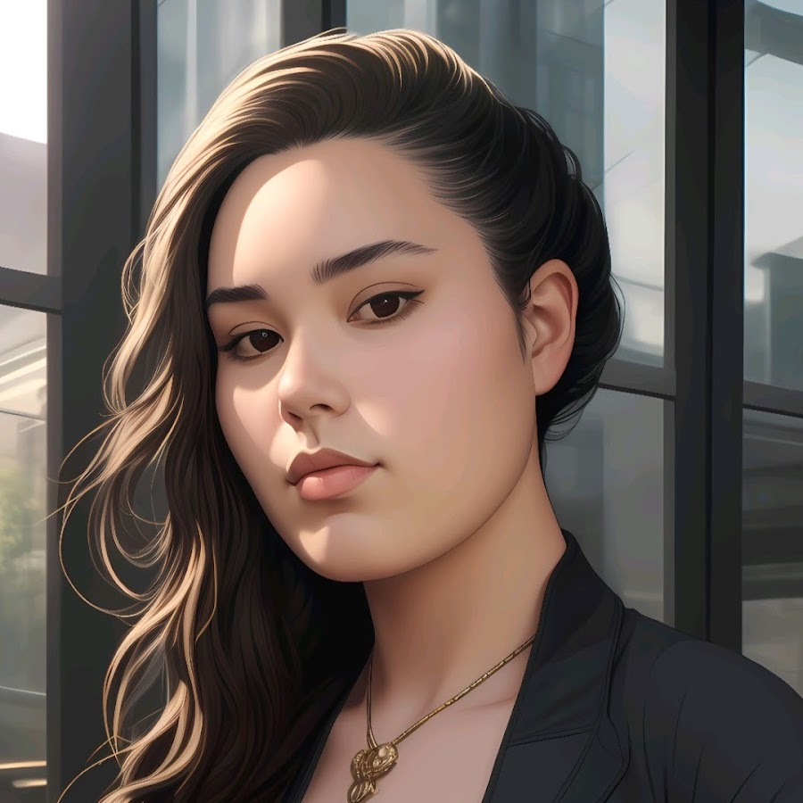 A.J. Jackson - YouTube