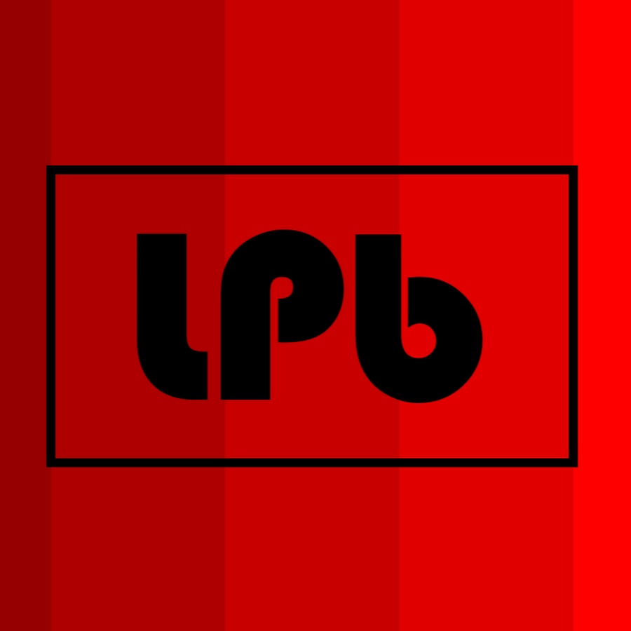 LPB - YouTube