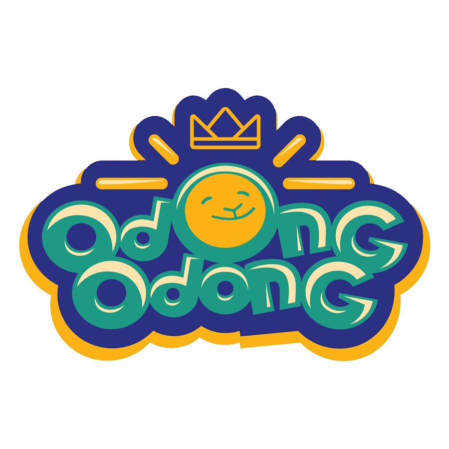 odong odong - YouTube