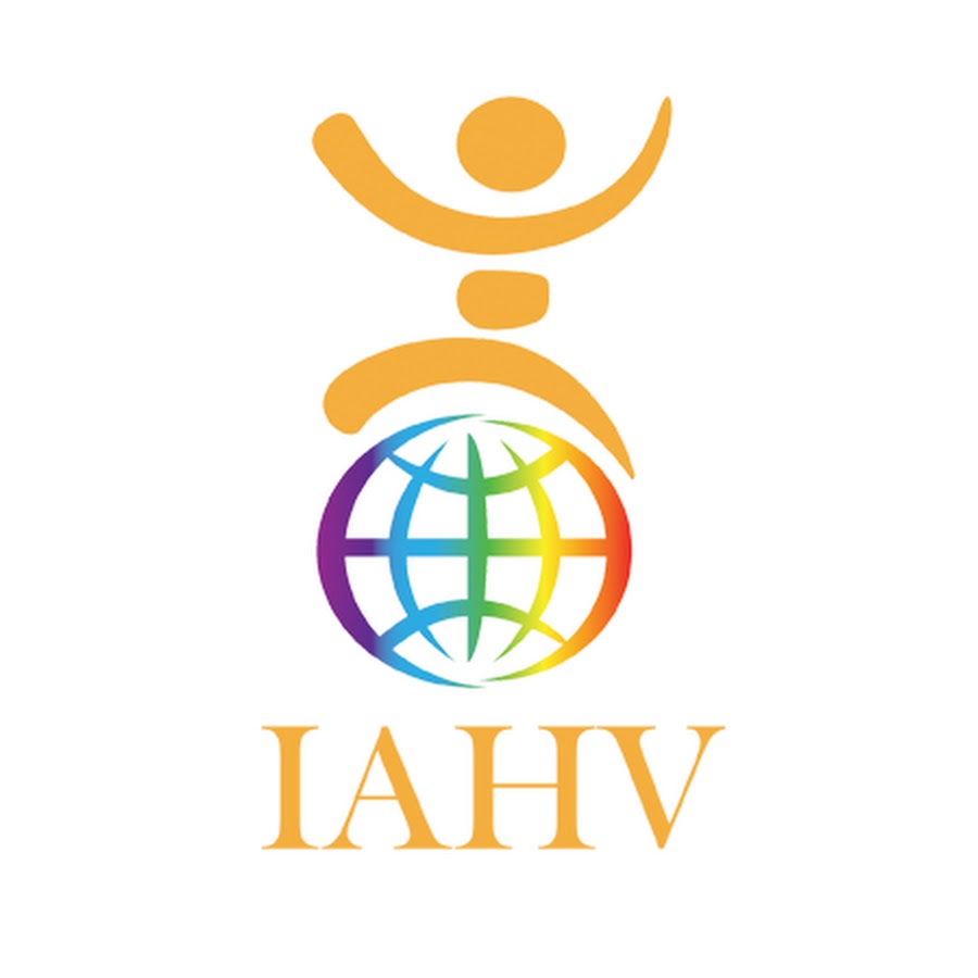 IAHV Southeast Asia - YouTube