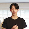 K6Y Official - YouTube