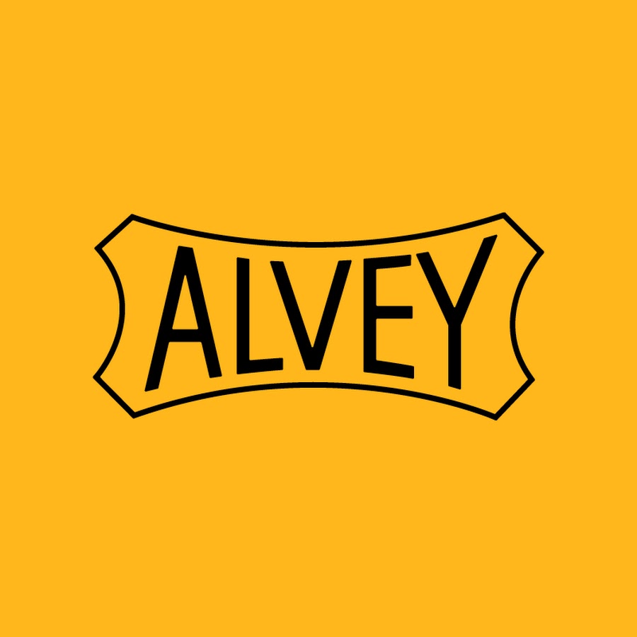 Alvey Reels Australia - YouTube