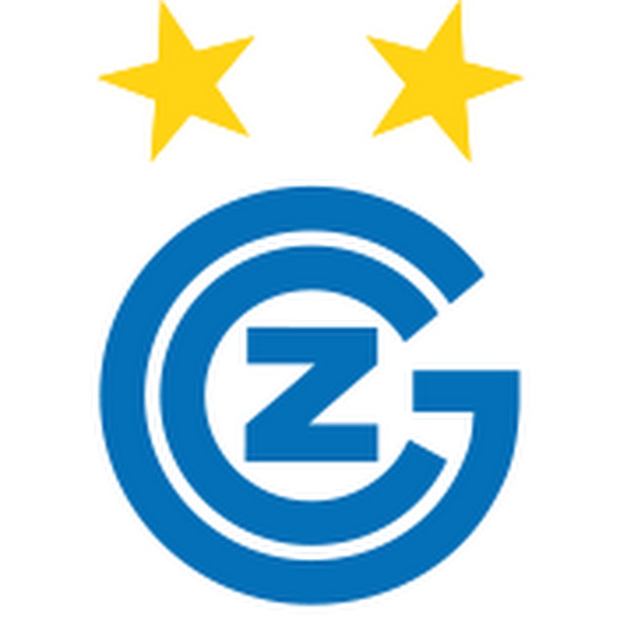 Grasshopper Club Zürich- Tradition seit 1886 - YouTube