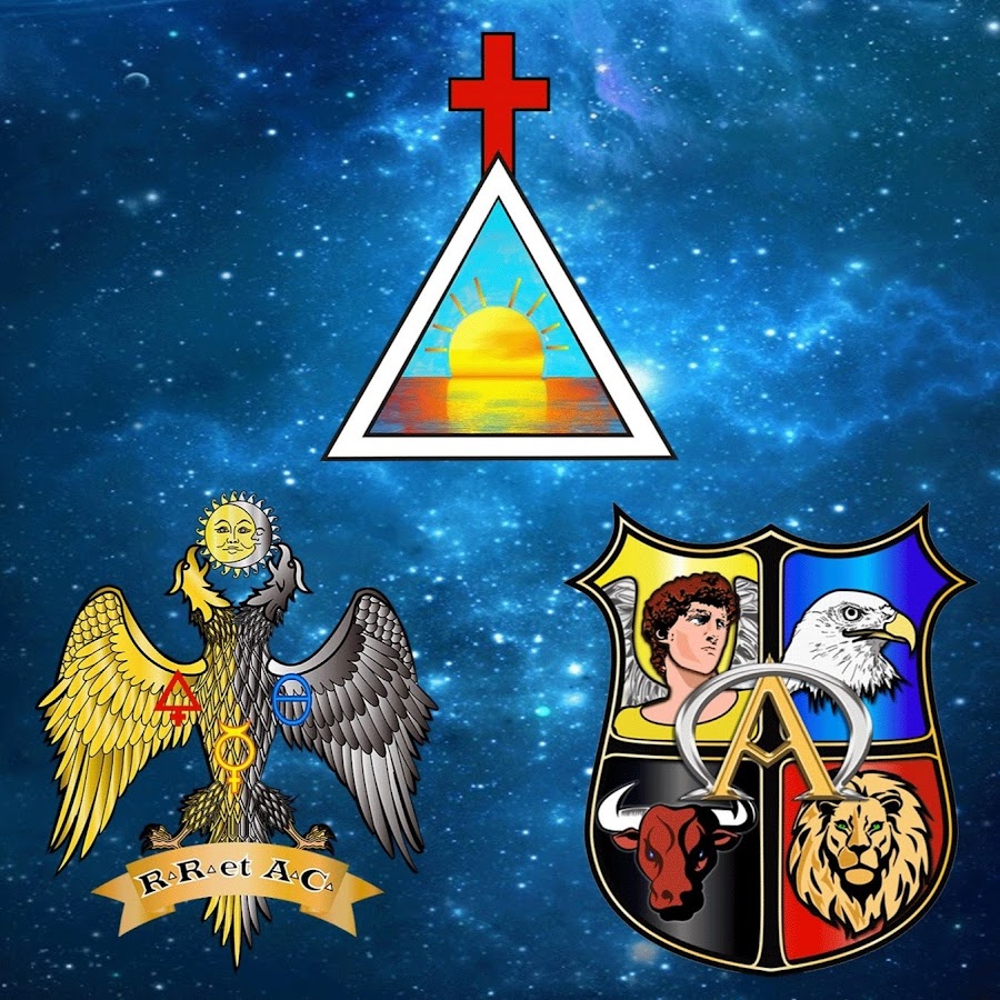 Golden Dawn - Aurora Dorada en español - YouTube