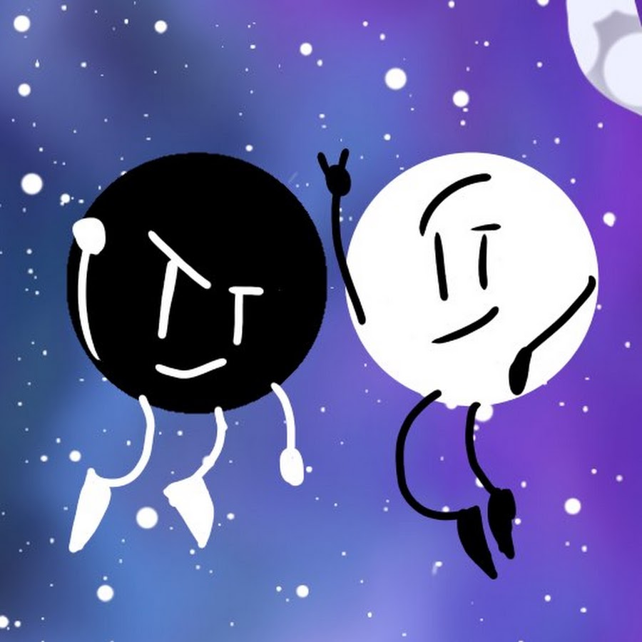 Baby Reebro - YouTube