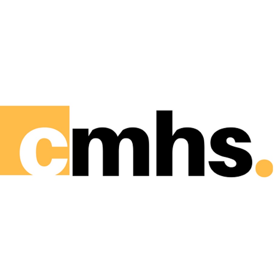 CMHS - YouTube