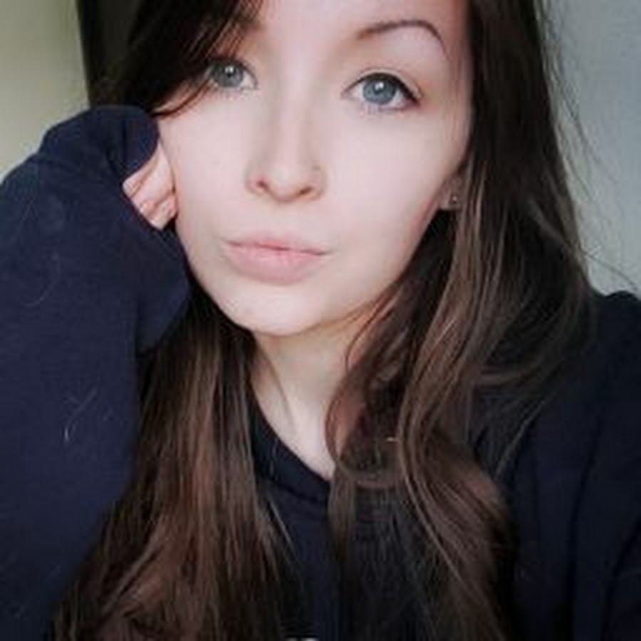 Tezzer-005 - YouTube