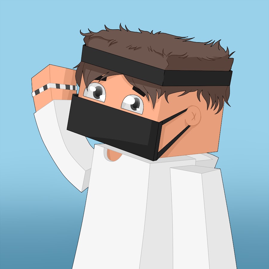 Fanzy Show - YouTube