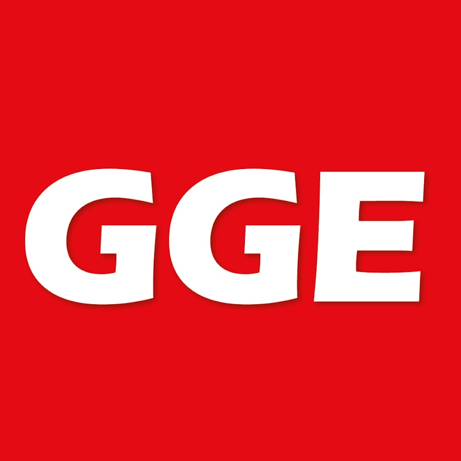 천재교육 GGE - YouTube