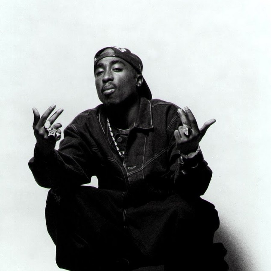 Jack Booth - YouTube