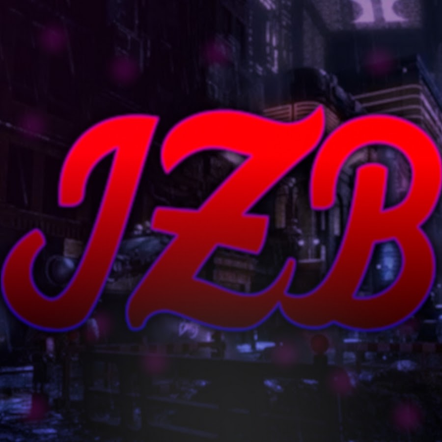 Prod By JZB - YouTube