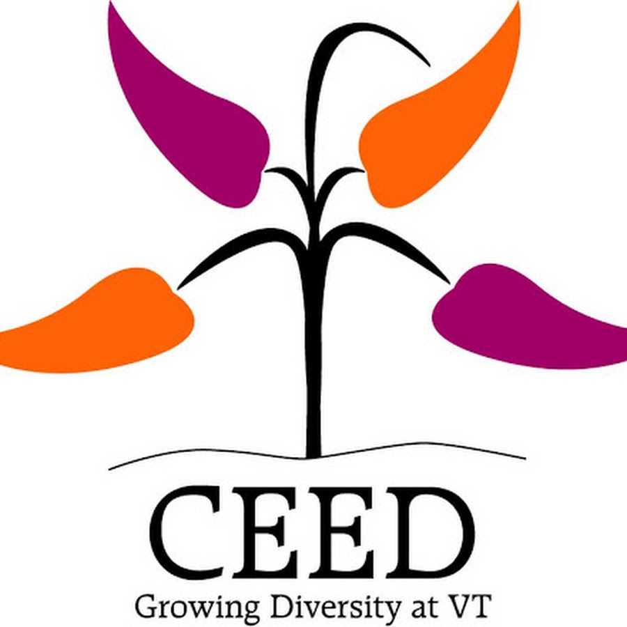 VT CEED - YouTube