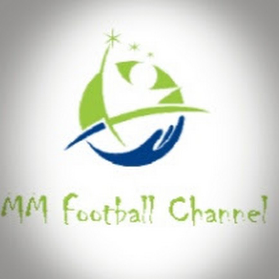 MM Football Channel - YouTube